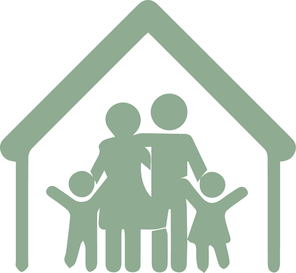 Rodina a přátelství - www.catelli.cz